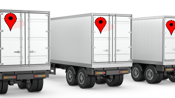GPS tracking af Cargo Handling Equipment – hvad er dine fordele?