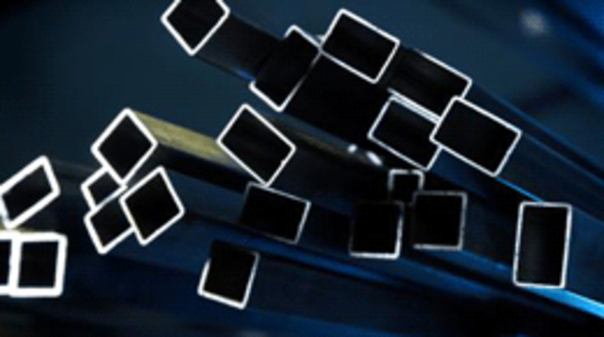 LNT Industri genopstår