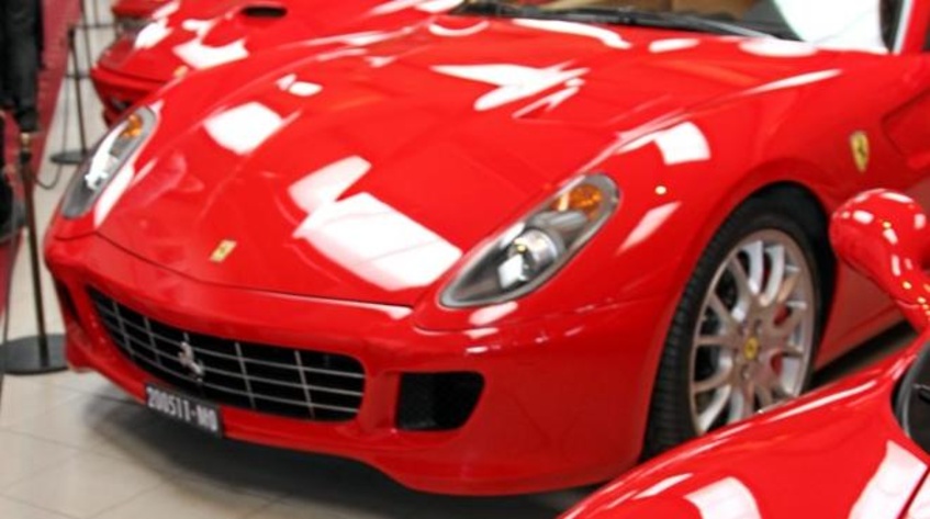 Træfolket fik faglige input på Fyn