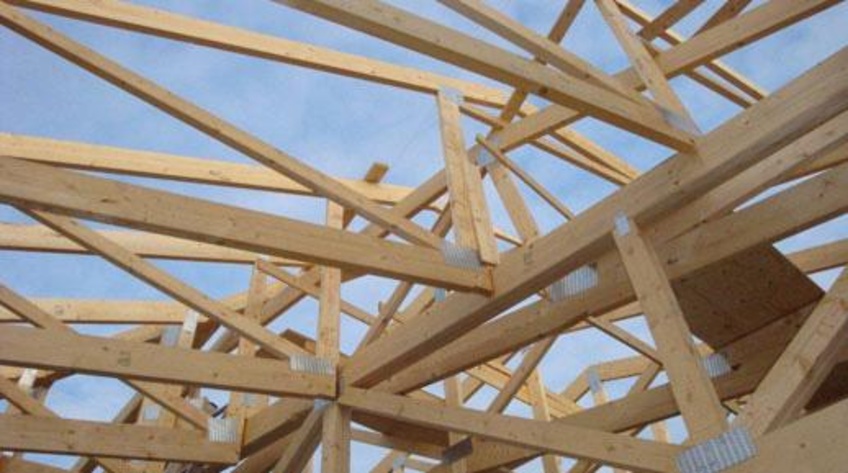 Roust Træ har rejst sig efter Pihl & Søn-massakre