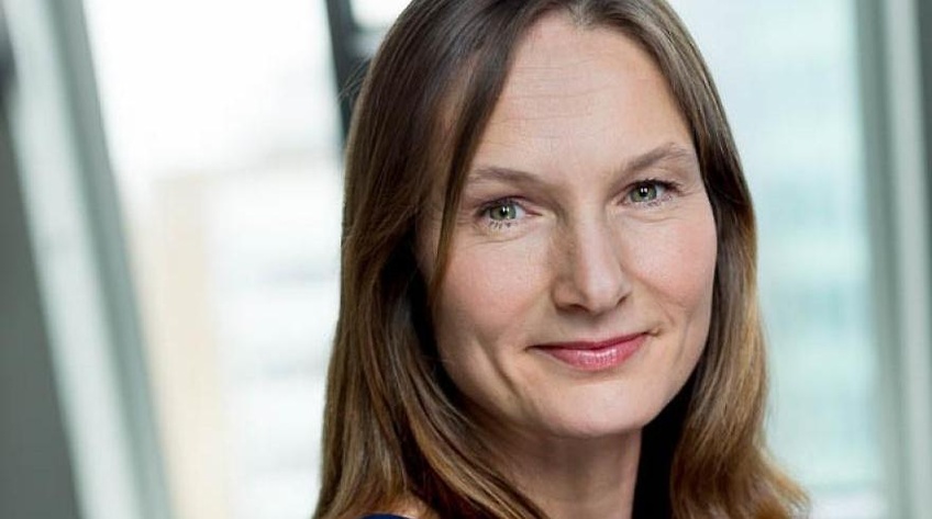 Ny direktør for Erhvervsstyrelsen