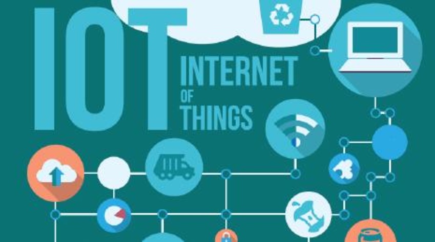 Avstamp mot smartare avfallshantering