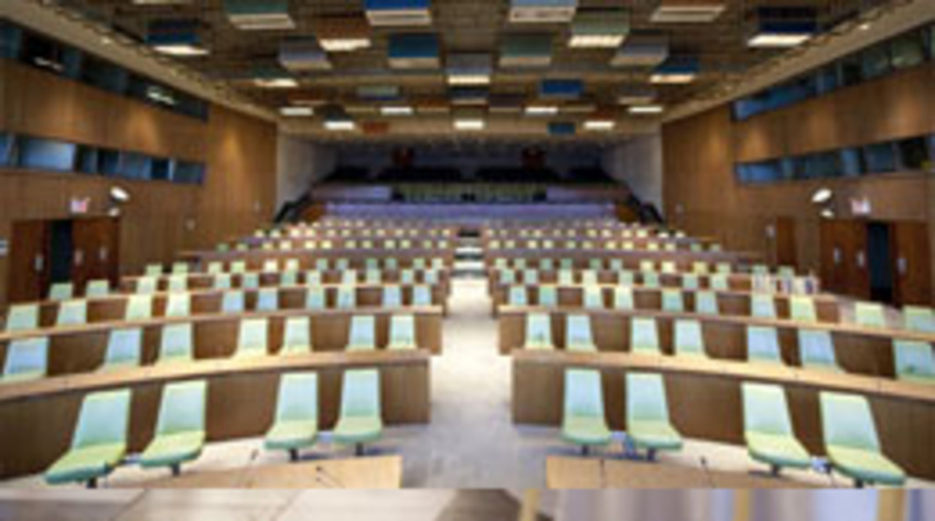 Eftertragtet Finn Juhl-konkurrence har fundet sin vinder