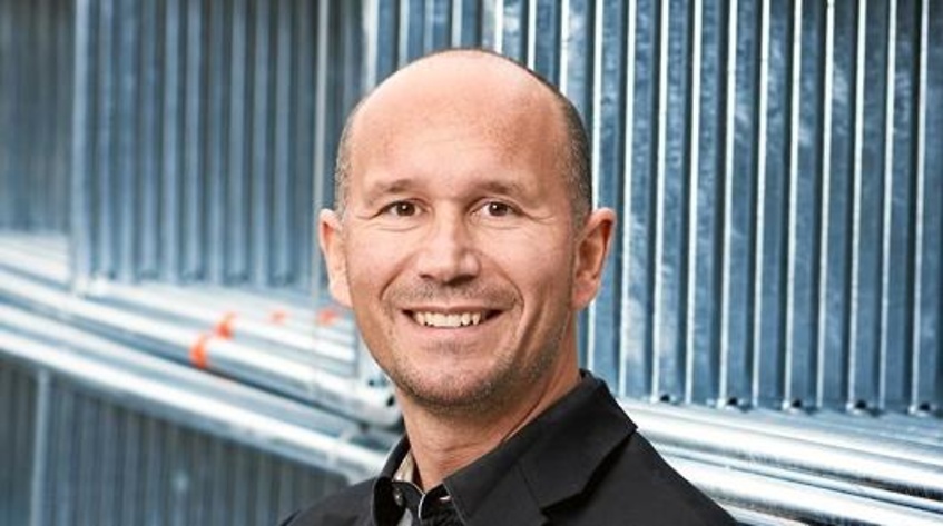 Dan er kåret til Danmarks bedste