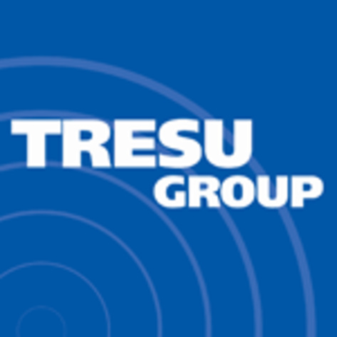 Achilles certificering åbner nye markedsmuligheder for Tresu A/S