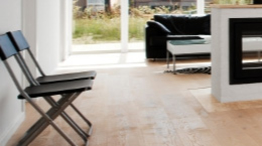 Dane-Wood gør Tyskland til nyt hjemmemarked