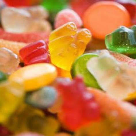 Sjællænderne har hang til svensk slik