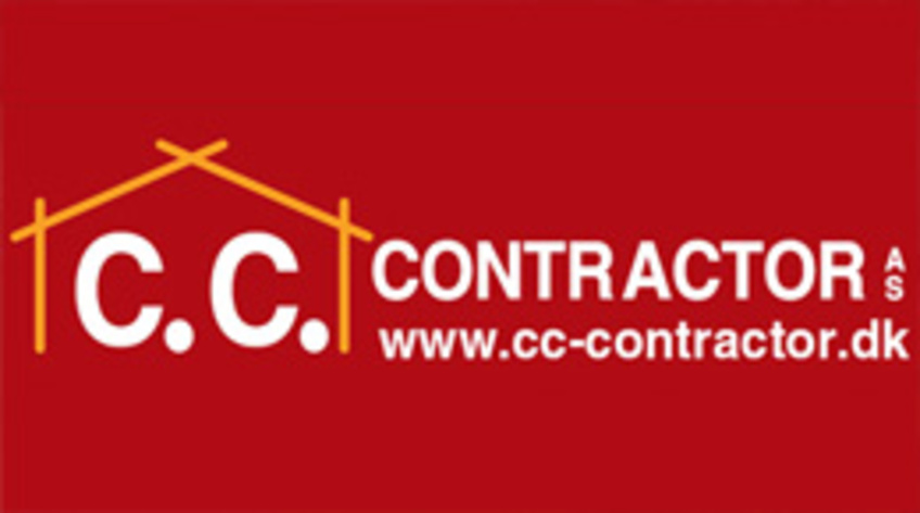 CC Contractor skal bygge nyt mediehus