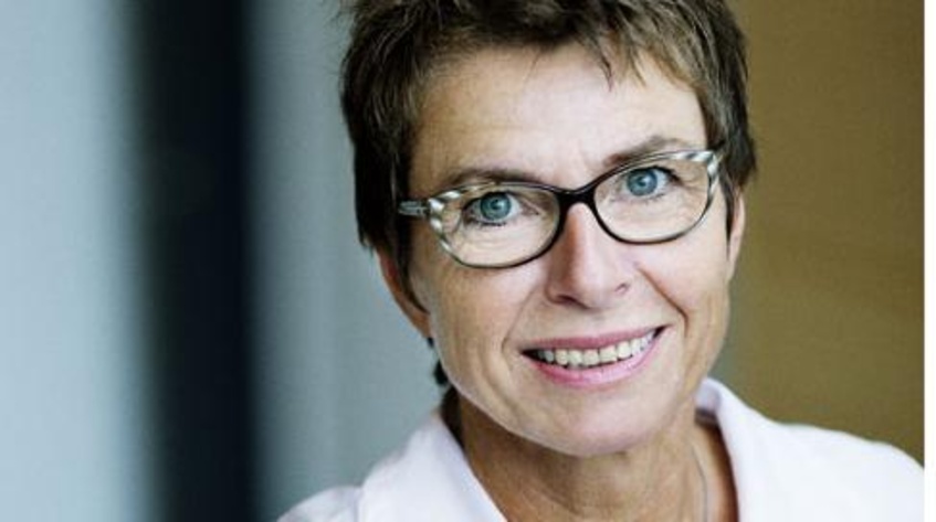 Sygeplejeråd ærgrer sig over nej til dobbeltuddannelse