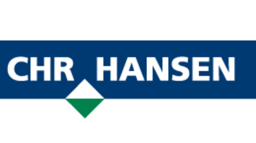 Chr. Hansen investerer millioner i Danmark
