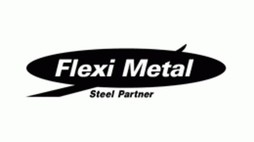Flexi Metal får ordre til caribisk milliardprojekt