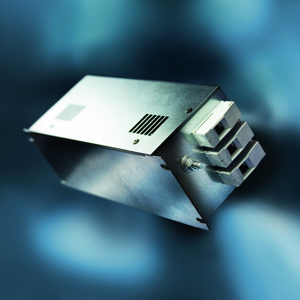 A Guide to Enhancing Machine Safety with FMBC EP and FMBD EP