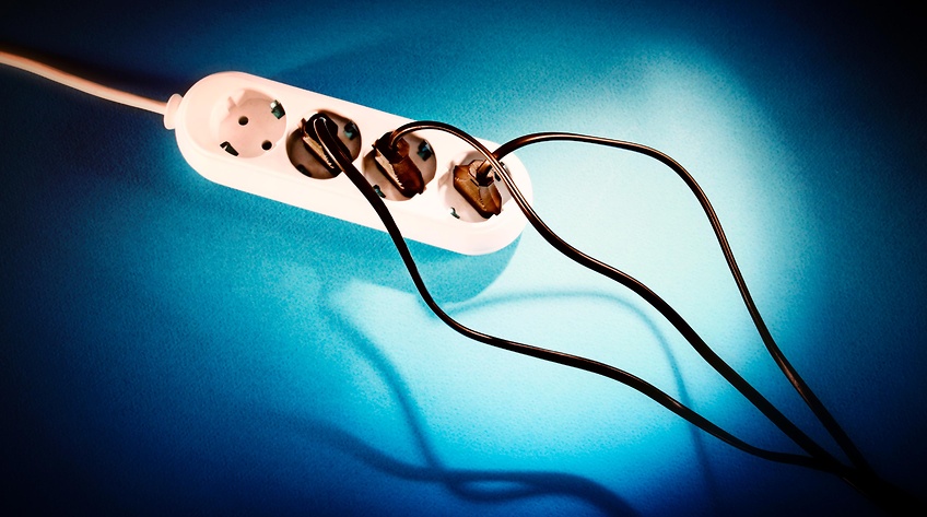 Energinet.dk udbyder reserveforsyning til Anholt