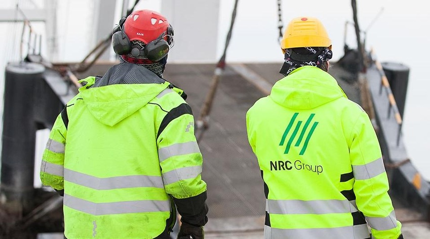 Bane Nor har bestilt fiber for 57 mill.