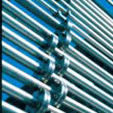 Metalservice A/S i Horsens ansætter velkendt ansigt