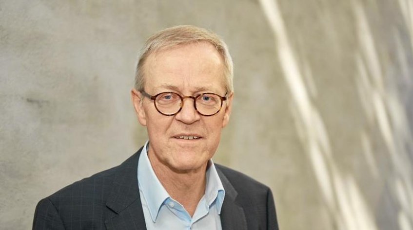 Byggebranchen kræver handling af den kommende regering