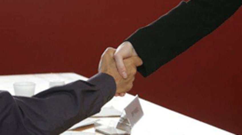 Klimadan styrker salg og support