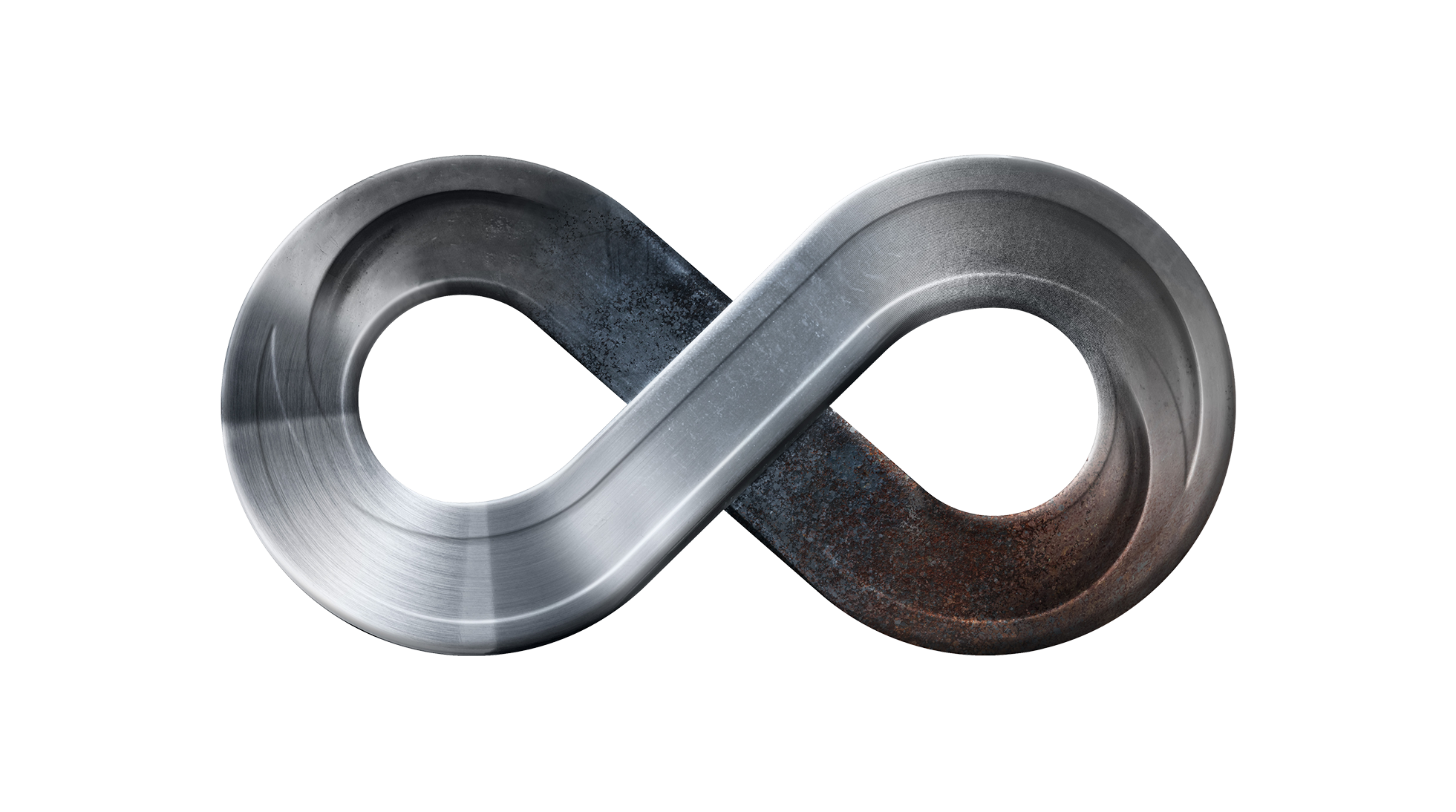 Med programmet Celsa Circular Steel markerer Celsa Steel Service sig på ...