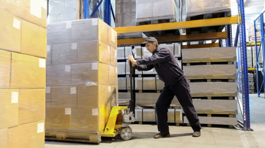 Lærling får bonus på 44.000 kr.