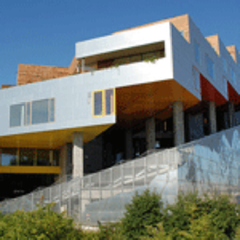 Ny pris til VM Bjerget