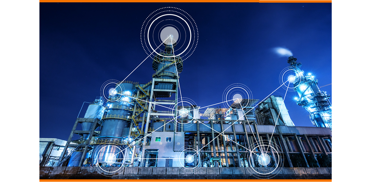 Free Download: Recab - Network redundancy concepts