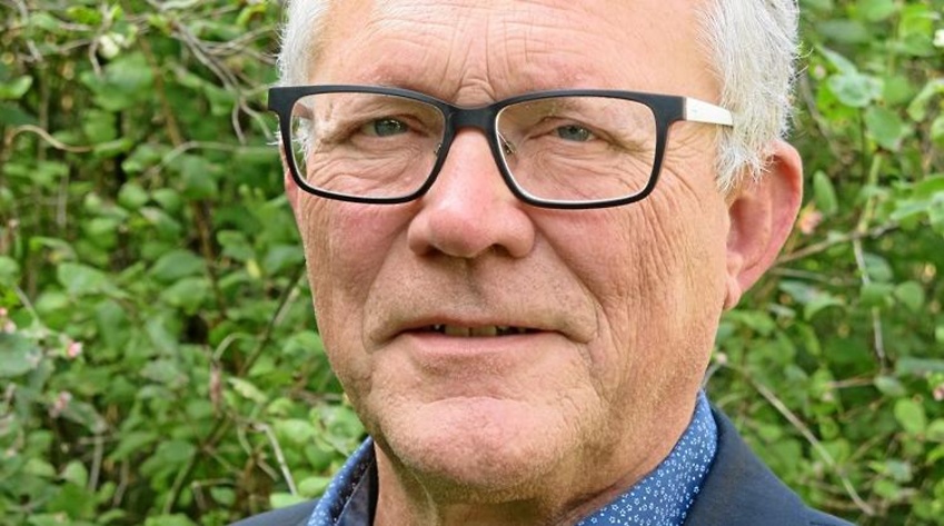 DBFU ønsker seriøsitet!