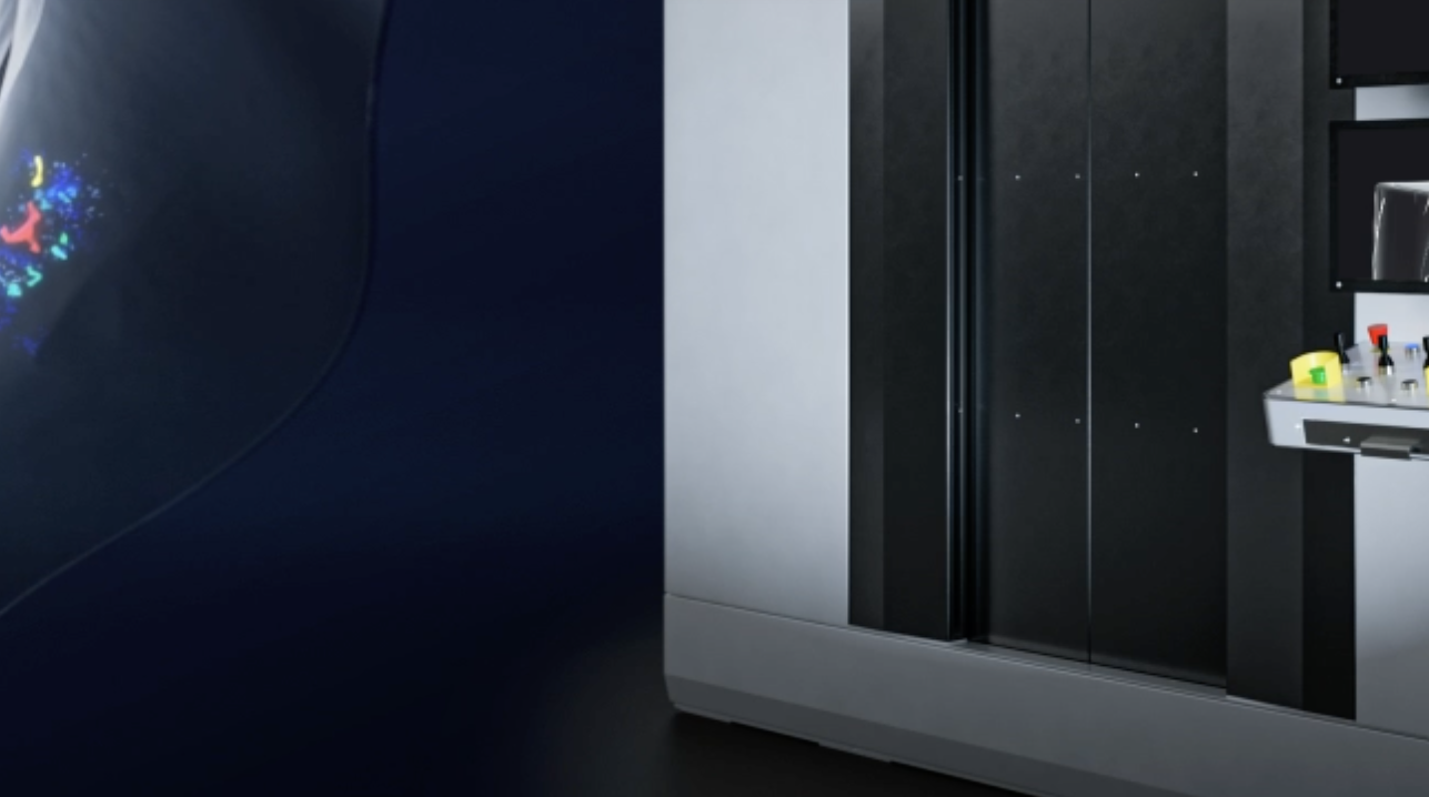 The new ZEISS VoluMax 9 titan