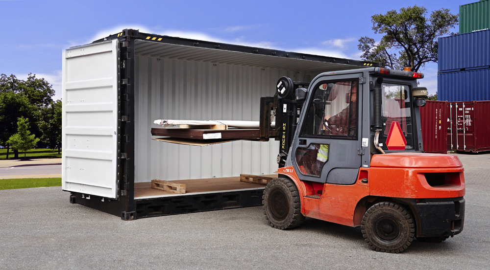 BOXIT Container udvider igen