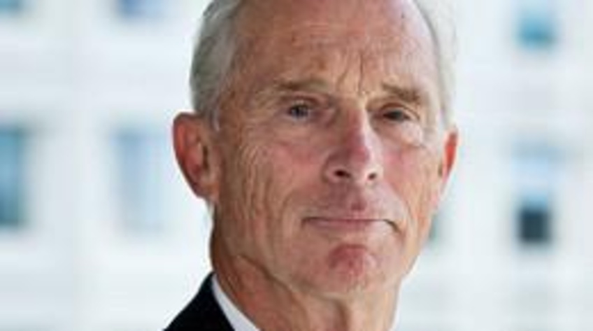 A.P. Møller Holding udvider bestyrelsen