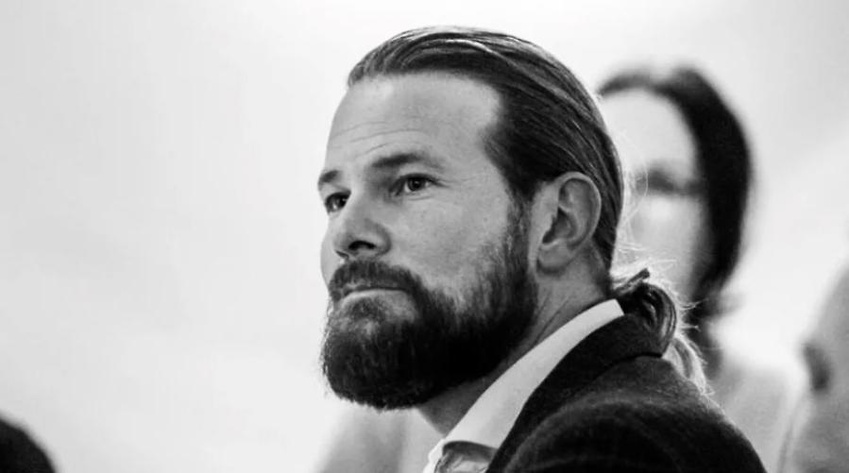 Aditro Logistics topprekryterar från Klarna