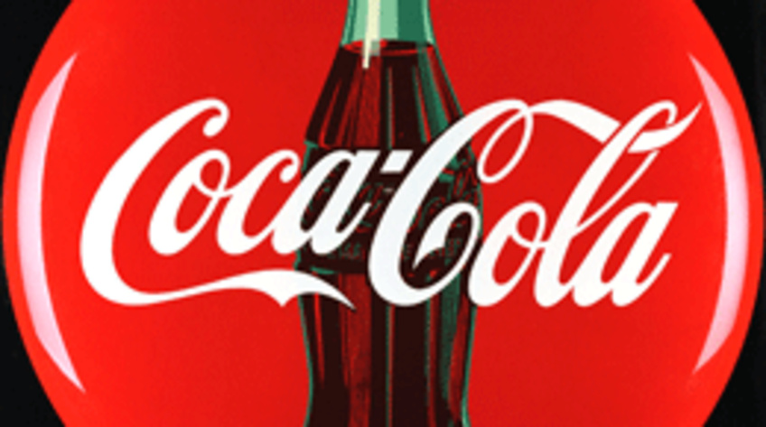 Coca-Cola klar til at svinge sparekniven
