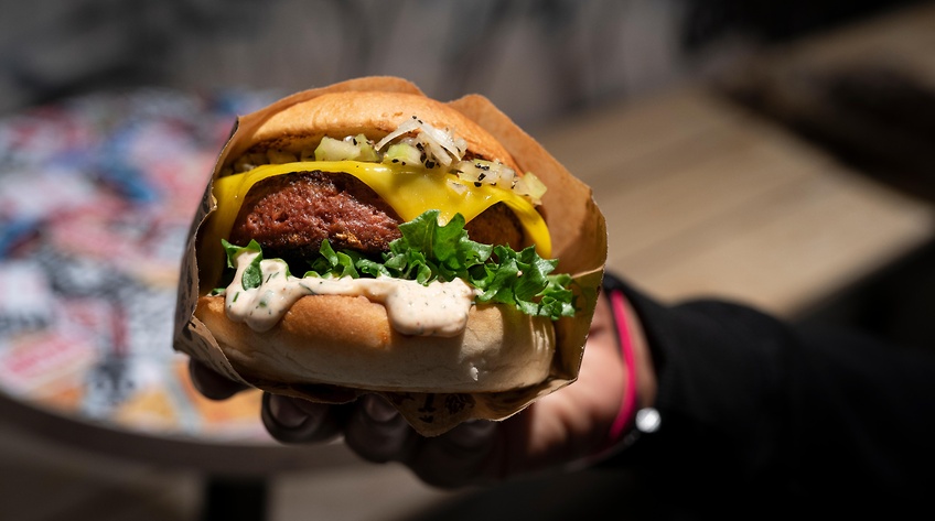 Martin & Servera får förlängt förtroende