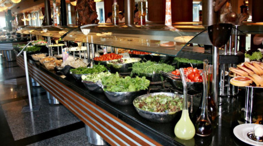 BC Catering klar til stor udvidelse