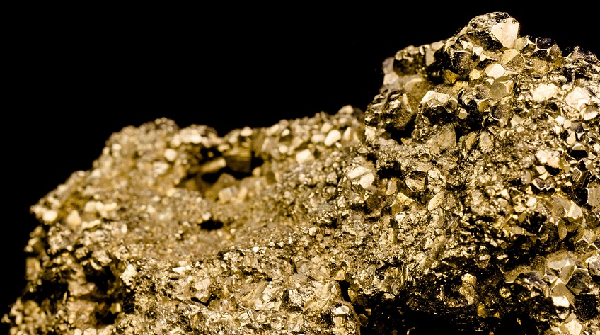 Mer guld för Lundin Gold