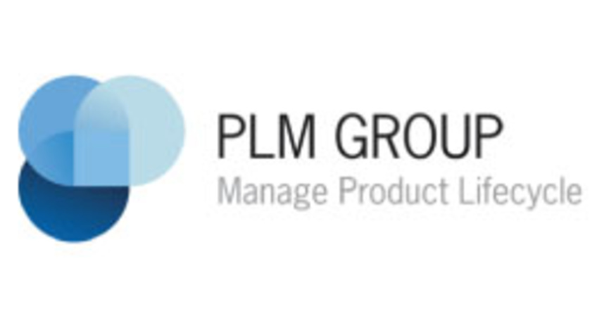 Solid Design House bliver til PLM Group