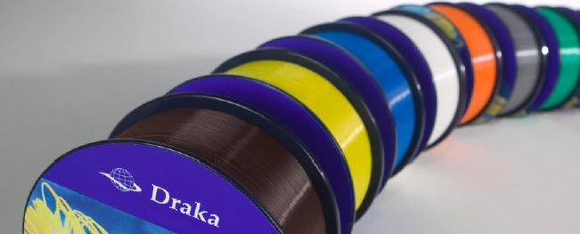 Prysmian skal levere optiske fiber til Tratos Cavi SpA