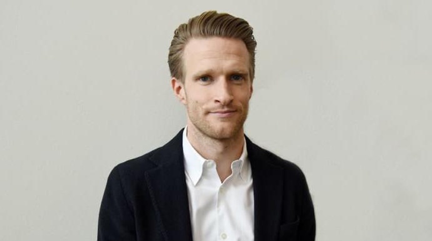 Menigo rekryterar från Martin & Servera