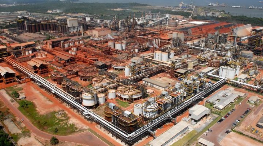 Hydro vil erstatte olje med gass