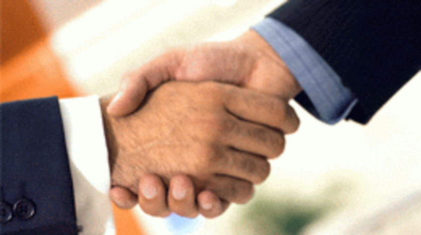 3Tech Automation på opkøb