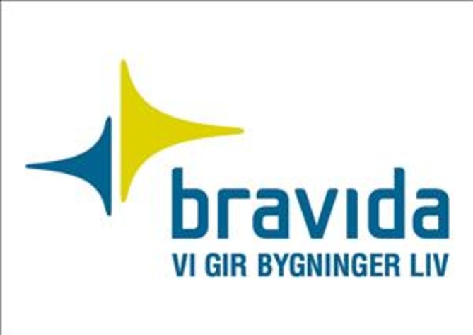 Bravida Danmark øger omsætningen med 26 pct.