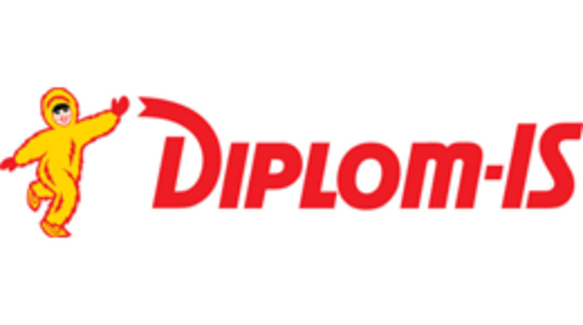 Unilever køber Diplom-is