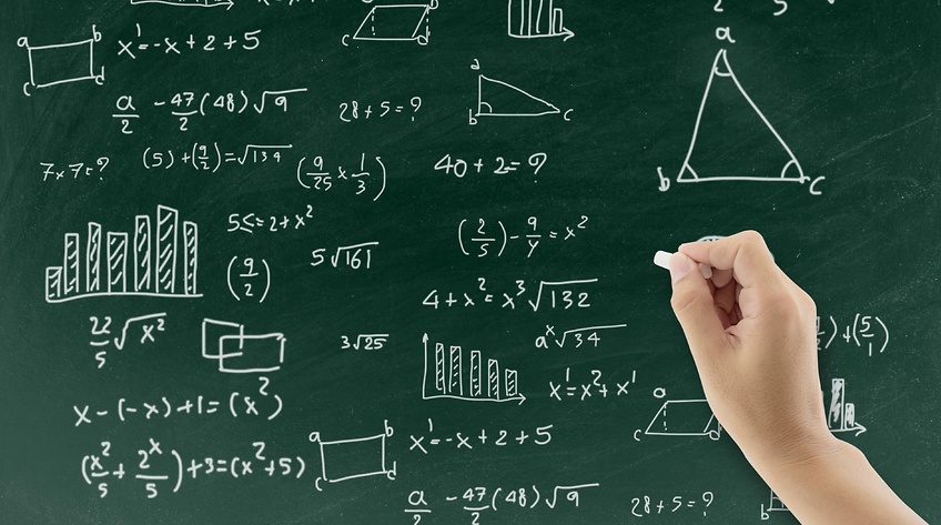 Dansk model til beregning af magnetisme i 2D-materialer