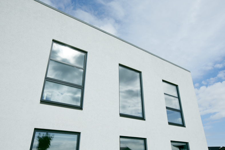 VELFAC 200 ENERGY - Building Supply DK