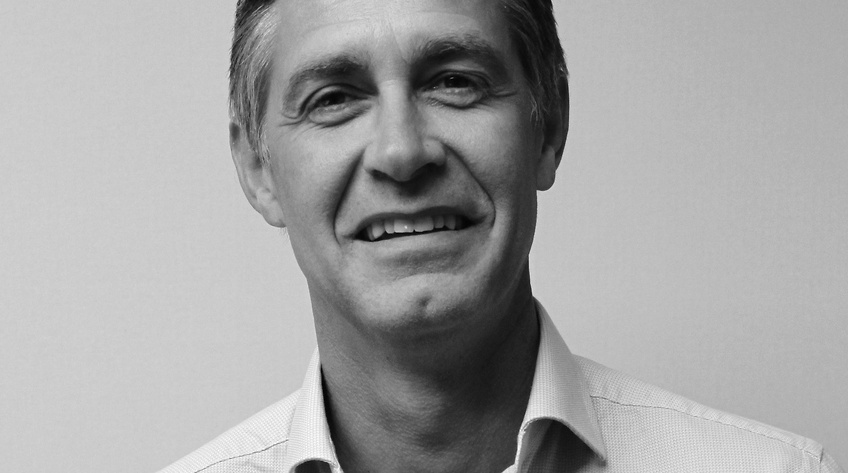 Hallå där Tom Johnsson!