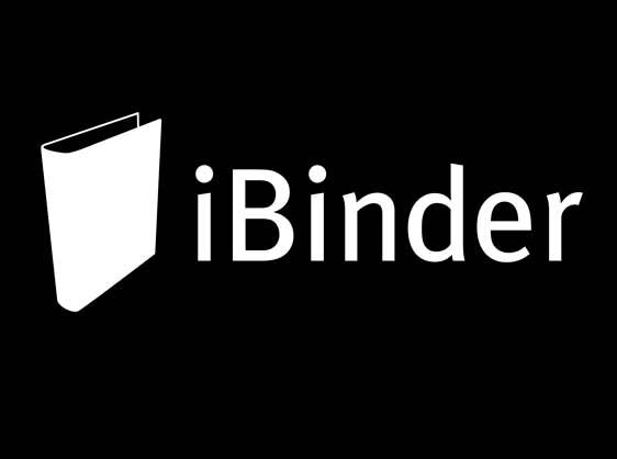 iBinder -web-håndtering af byggeprojekter og ejendomsadministration