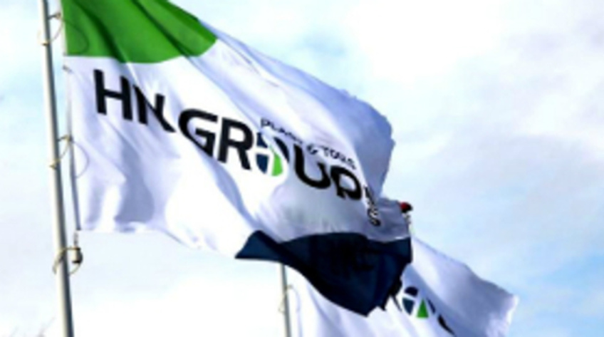 HN Group tørster efter arbejdskraft