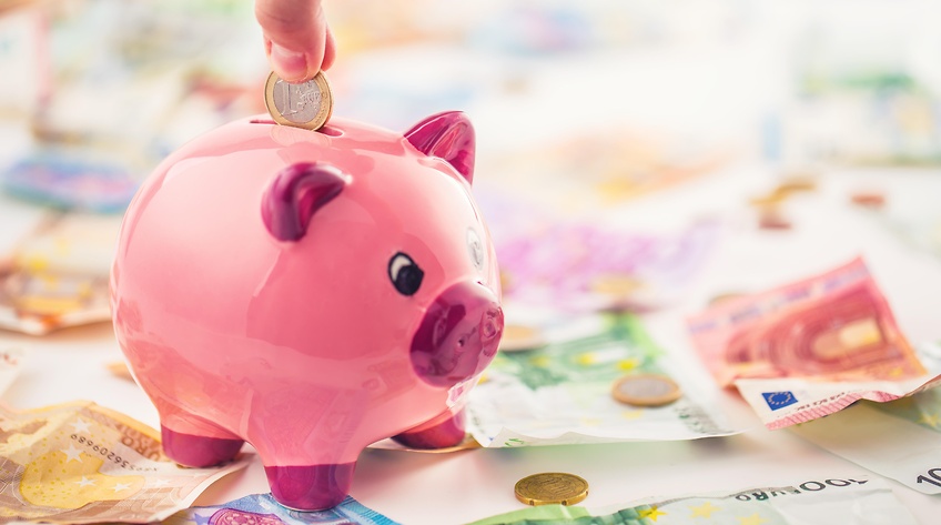 Oasmia vill ta in 400 miljoner