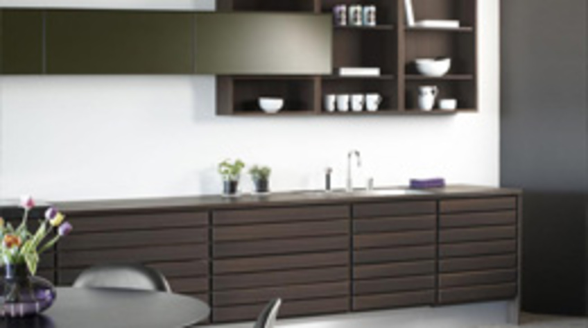 Gammel kending overtager Multiform i Odense