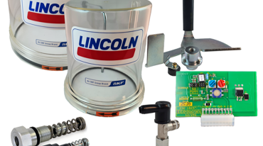 Industrien har etterspurt det lenge – Norsecraft Tec AS har nå Norges ...