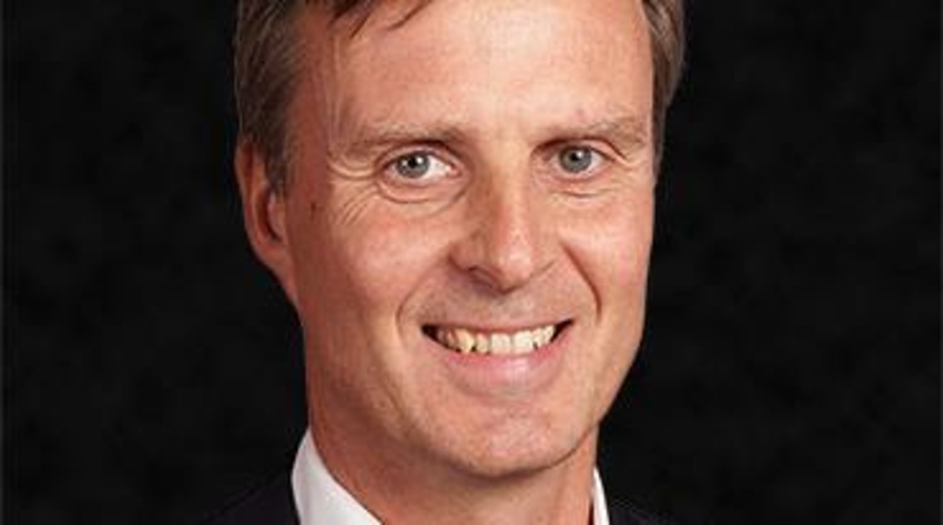 Volati köper Märkas AB